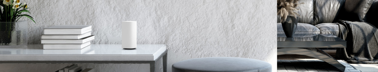 7 tips for when your internet keeps disconnecting | Coolblue - Free ...