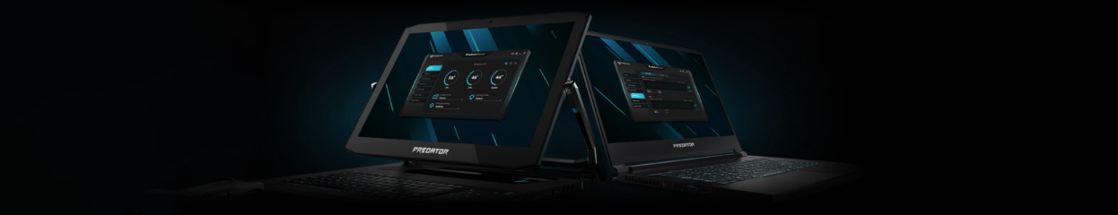 Get the most out of your Acer gaming PC | Coolblue - Free delivery ...