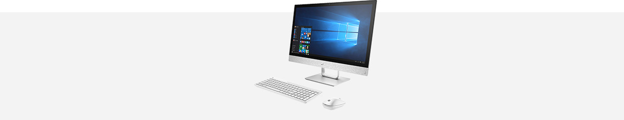 How do you choose the best all-in-one PC for you? | Coolblue - Free ...