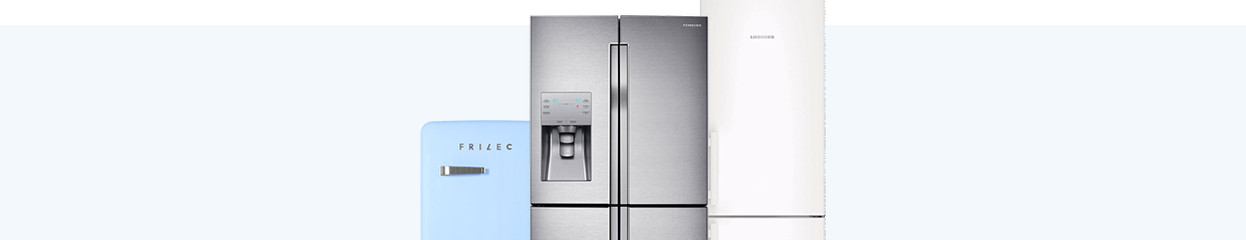 What is the build quality of a fridge? | Coolblue - Free delivery & returns