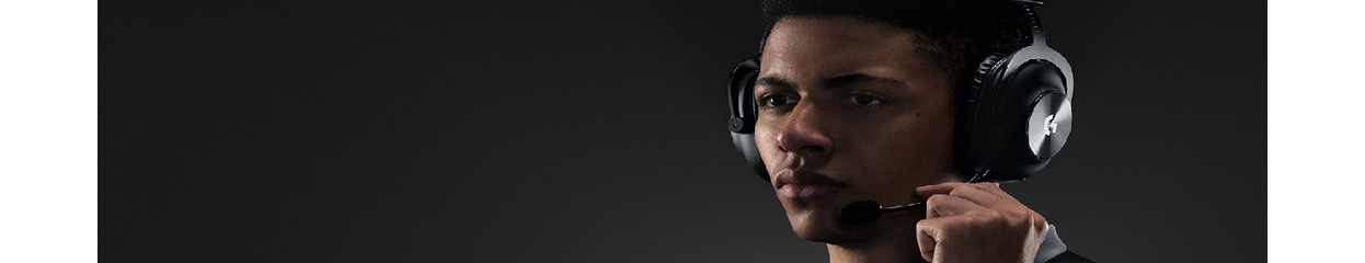 Erste Schritte mit deinem Logitech G Pro X Wireless | Coolblue ...