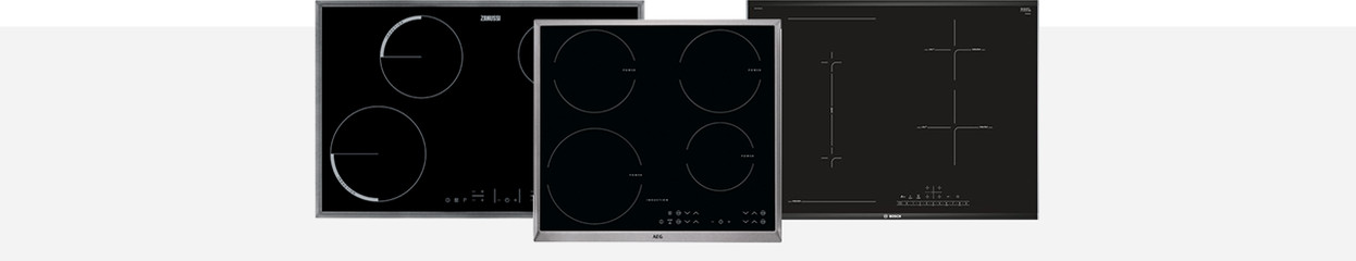 How do you cook on induction? | Coolblue - Free delivery & returns