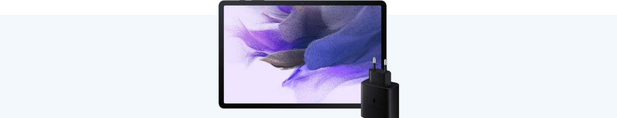 Wie behebt man Ladeprobleme beim Tablet? | Coolblue - Kostenlose ...