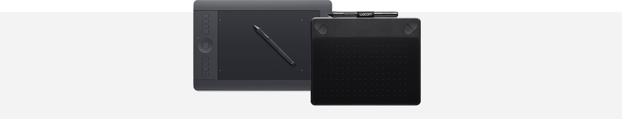 How do I set up my Wacom Intuos drawing tablet? | Coolblue - Free ...