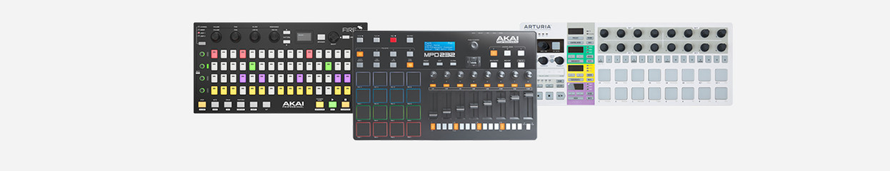 The 4 best MIDI controllers for FL Studio | Coolblue - Free delivery ...