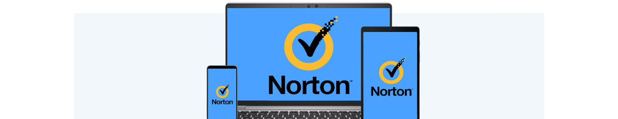 How do I install Norton on other devices? | Coolblue - Free delivery ...