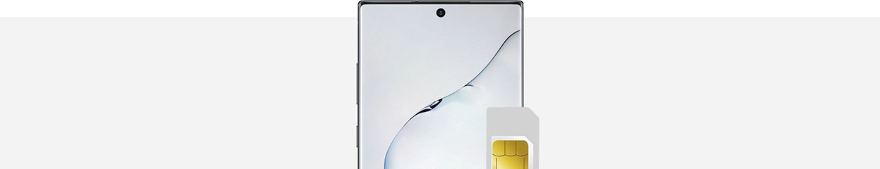 Samsung Region-Lock: Was ist das und wie kann ich es ausstellen ...