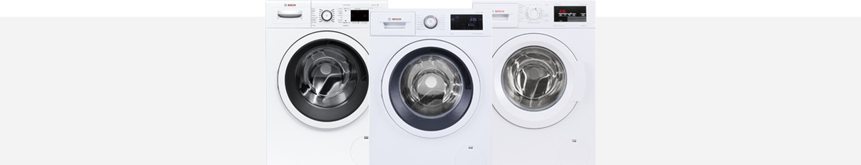 What is Bosch VarioPerfect? | Coolblue - Free delivery & returns