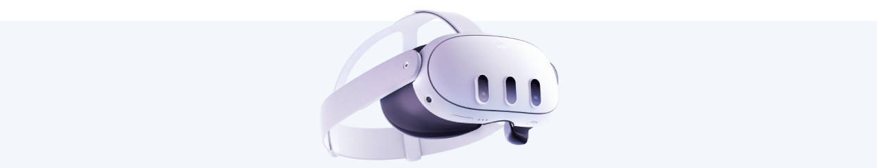 Wie verbinde ich meine Meta Quest VR-Brille mit dem PC oder Laptop? | Coolblue - Kostenlose ...