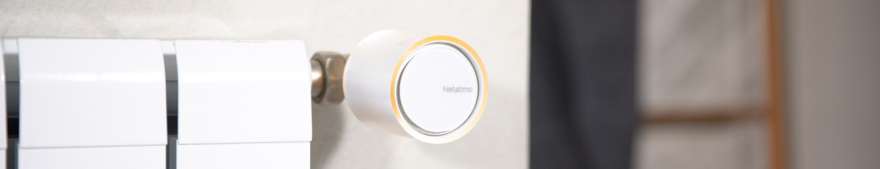 How do you replace a radiator knob? | Coolblue - Free delivery & returns