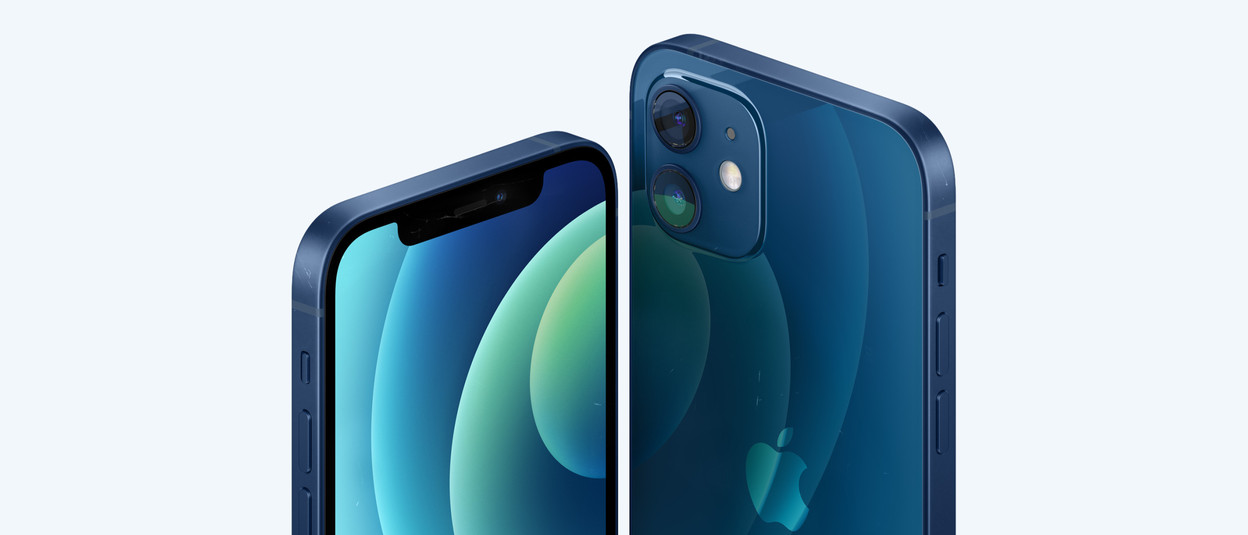 Buy used iPhone? | Coolblue - Free delivery & returns