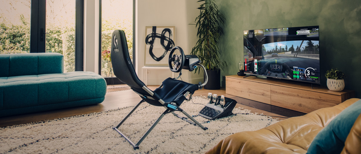 Buy Logitech G products? | Coolblue - Free delivery & returns