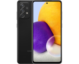 Samsung Galaxy S72 und S52 im Vergleich | Coolblue - Kostenlose ...