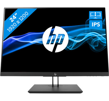 Hp z24n g2 store