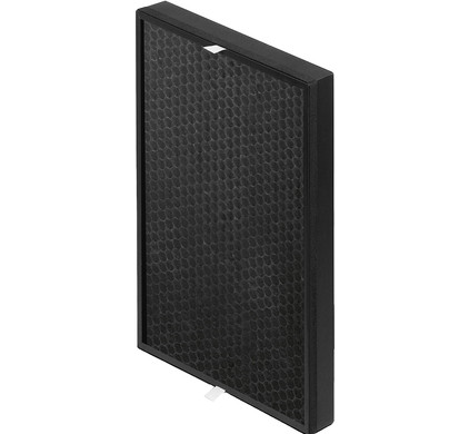 Rowenta Pure Air Essential XD6220 Filter Coolblue Vor 13 00 morgen da