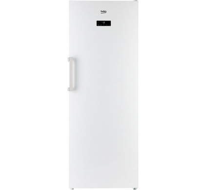 Beko RFNE448E45W | Coolblue - Schnelle Lieferung