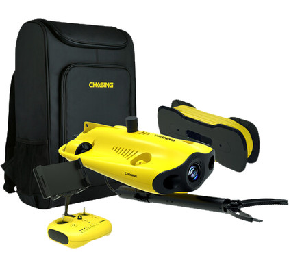 Gladius mini store