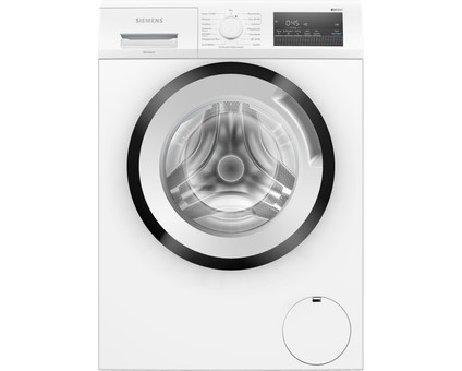 Buy a washing machine | Coolblue - Fast delivery