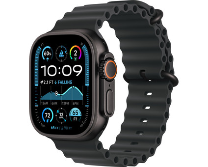 Compare all Apple Watch models | Coolblue - Free delivery & returns