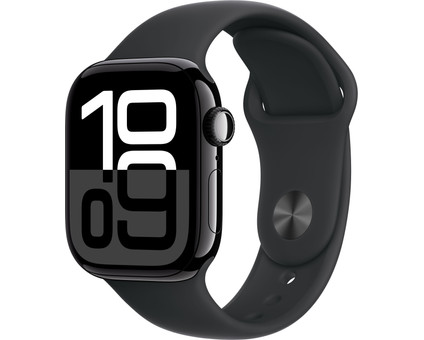 Buy Apple Watch? | Coolblue - Free delivery & returns