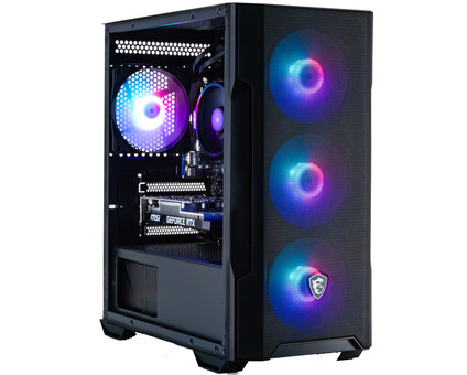 Was ist Powered by MSI? | Coolblue - Kostenlose Lieferung & Rückgabe