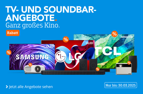 Coolblue - anything for a smile