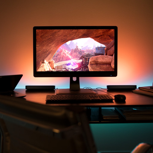 Buy Philips Hue light? | Coolblue - Free delivery & returns