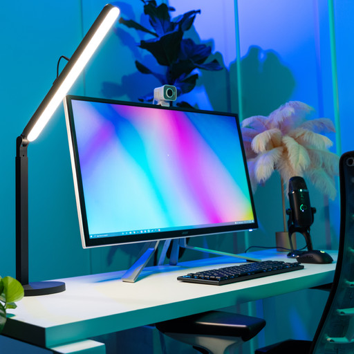 Buy Logitech G products? | Coolblue - Free delivery & returns