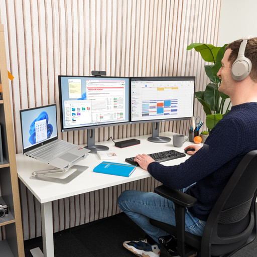 Buy a laptop? | Coolblue - Free delivery & returns