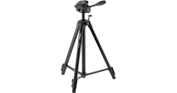 Velbon EX-530 | Coolblue - Before 13:00, delivered tomorrow