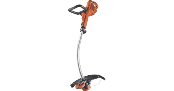 BLACK+DECKER GL8033-QS | Coolblue - Kostenlose Lieferung & Rückgabe
