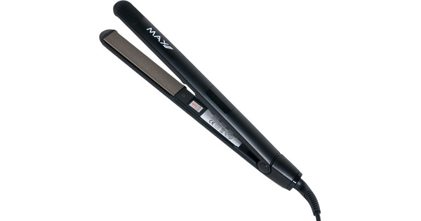 Max Pro Evolution Black | Coolblue - Vor 13:00, morgen da