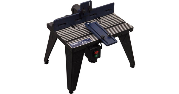 Ferm PRA1011 | Coolblue - Before 13:00, delivered tomorrow