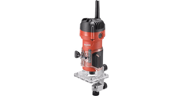 Makita M3700 | Coolblue - Vor 13:00, morgen da