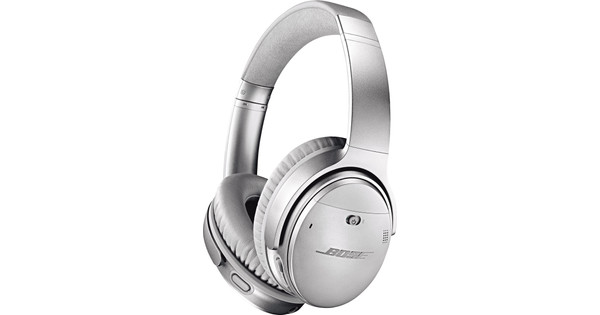Bose q 35 store