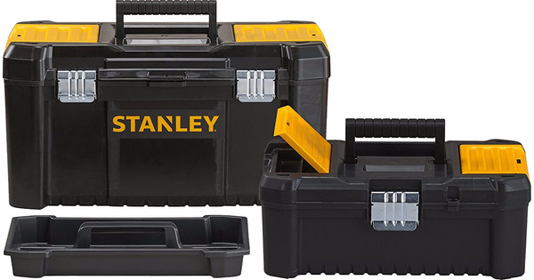 Stanley STST1-75772 | Coolblue - Vor 13:00, morgen da