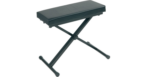 RTX KBX Keyboard Bank | Coolblue - Before 13:00, delivered tomorrow