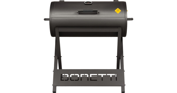 Boretti Barilo | Coolblue - Schnelle Lieferung