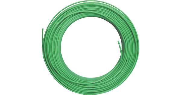 Wolf Garten Perimeter Wire 100 m | Coolblue - Before 13:00, delivered ...