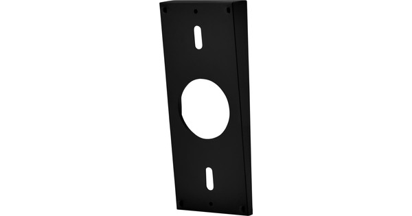 Ring Pro Wedge Kit | Coolblue - Before 13:00, delivered tomorrow