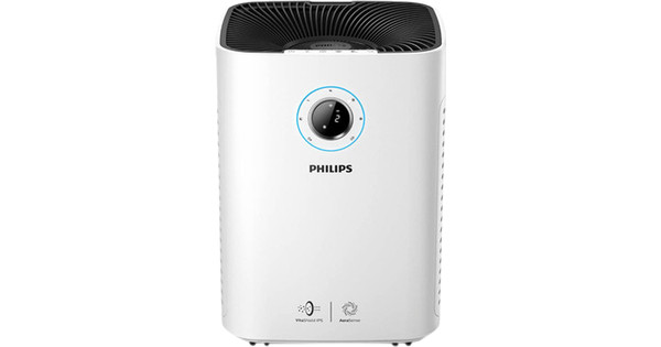 Philips AC5659/10 | Coolblue - Before 12:00, delivered tomorrow
