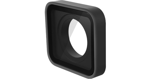 GoPro Protective Lens Replacement ¿ HERO 7 Black | Coolblue - Vor 12:00 ...
