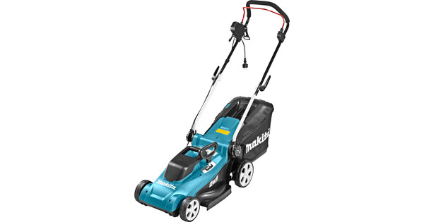 Makita ELM3720 Coolblue Before 13 00 delivered tomorrow