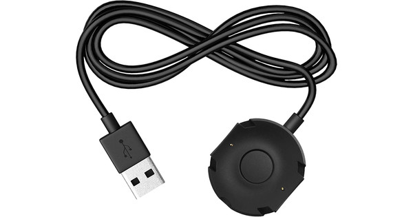 Withings Steel HR USB-Ladekabel | Coolblue - Vor 17:00, morgen da