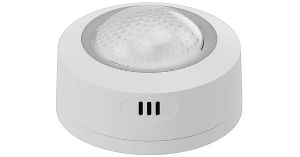 Calex Smart Motion Sensor | Coolblue - Before 13:00, delivered tomorrow