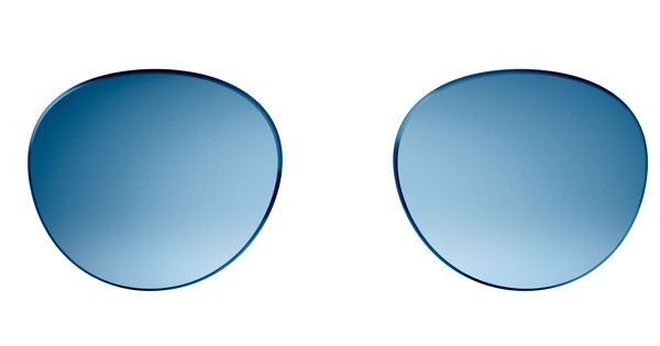 Bose Lenses Rondo Blue | Coolblue - Before 15:00, delivered tomorrow