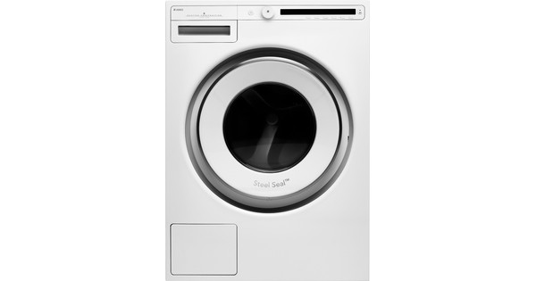 ASKO W2086C.W | Coolblue - Schnelle Auslieferung