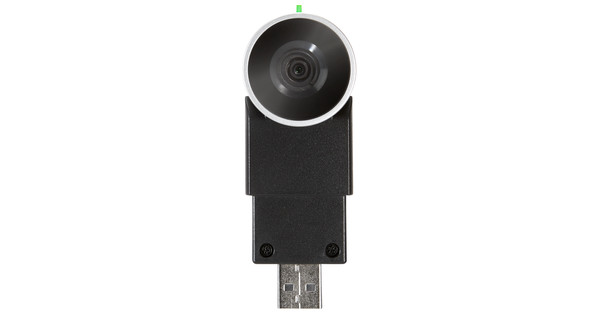 Poly Eagle Eye Mini inkl. Montagesatz | Coolblue - Vor 17:00, morgen da