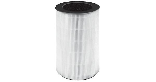 HoMedics HEPA Filter AP T30 Coolblue Before 13 00 delivered tomorrow