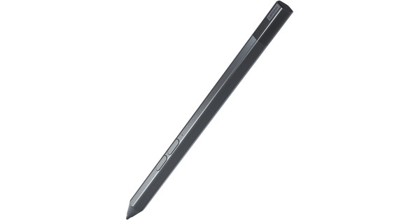 Lenovo Precision Pen 2 | Coolblue - Vor 12:00, morgen da